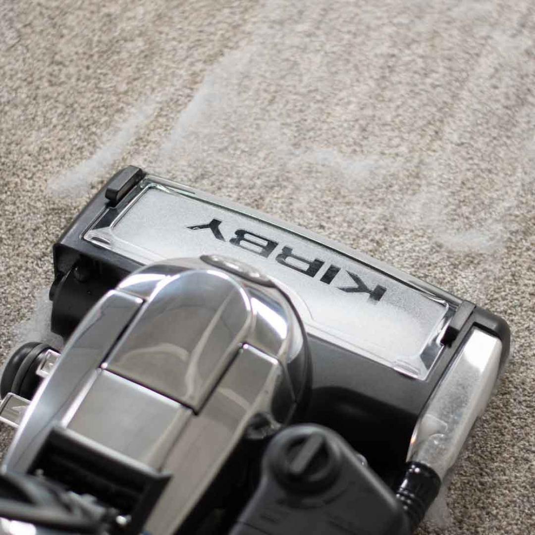 Meet the new Avalir Platinum!